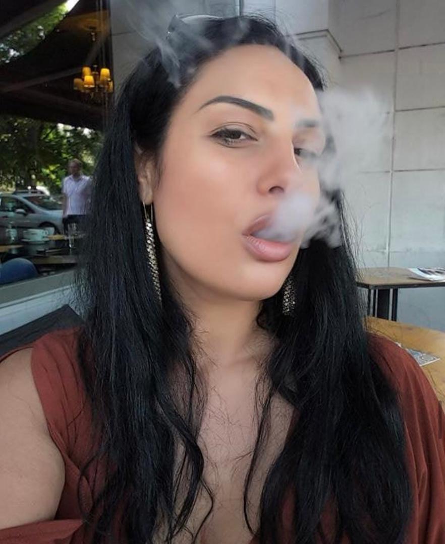 I seek owning a honesty, caring and loving slave, sissy to please my oder and also be submissive ...