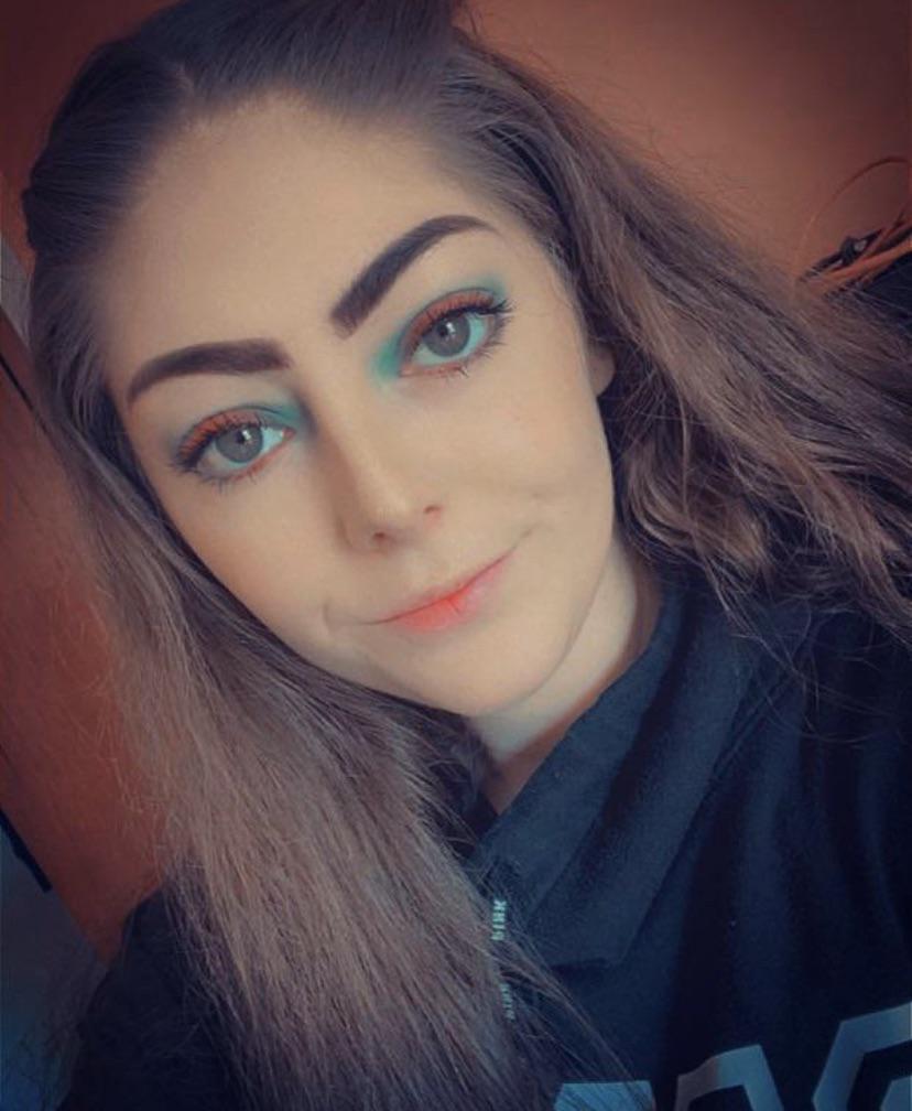 Let me expose your true sissy and unleash your inner slut potential 😈👙👗 ...