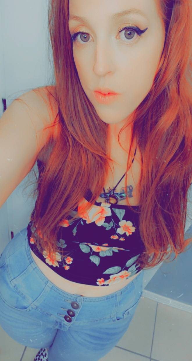 Let me show you sissies how it's done *Sissy Training* [kik moon6goddess9] [Snap Moongoddesstwo ...