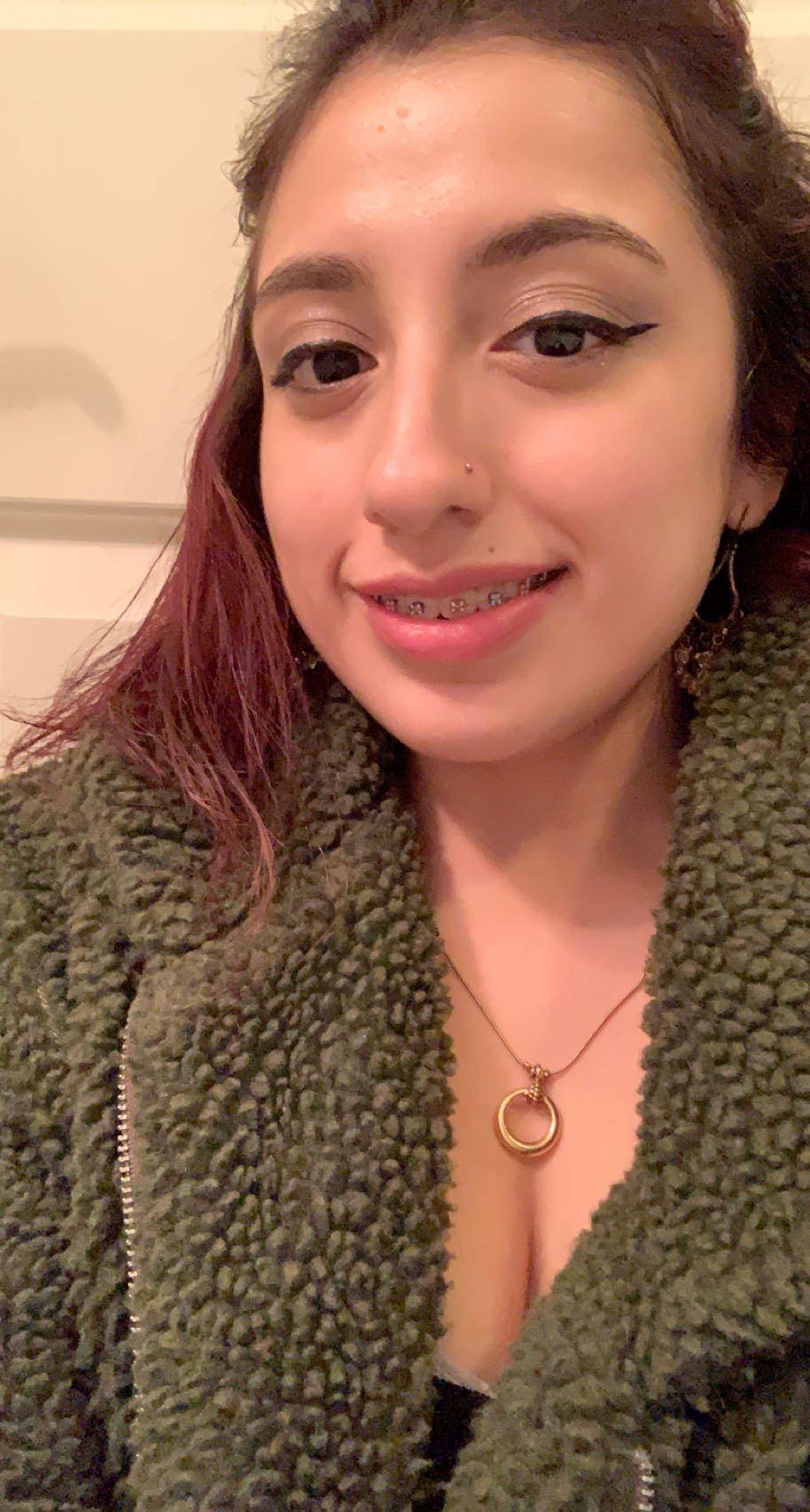 Let’s be Thankful | Scrolller