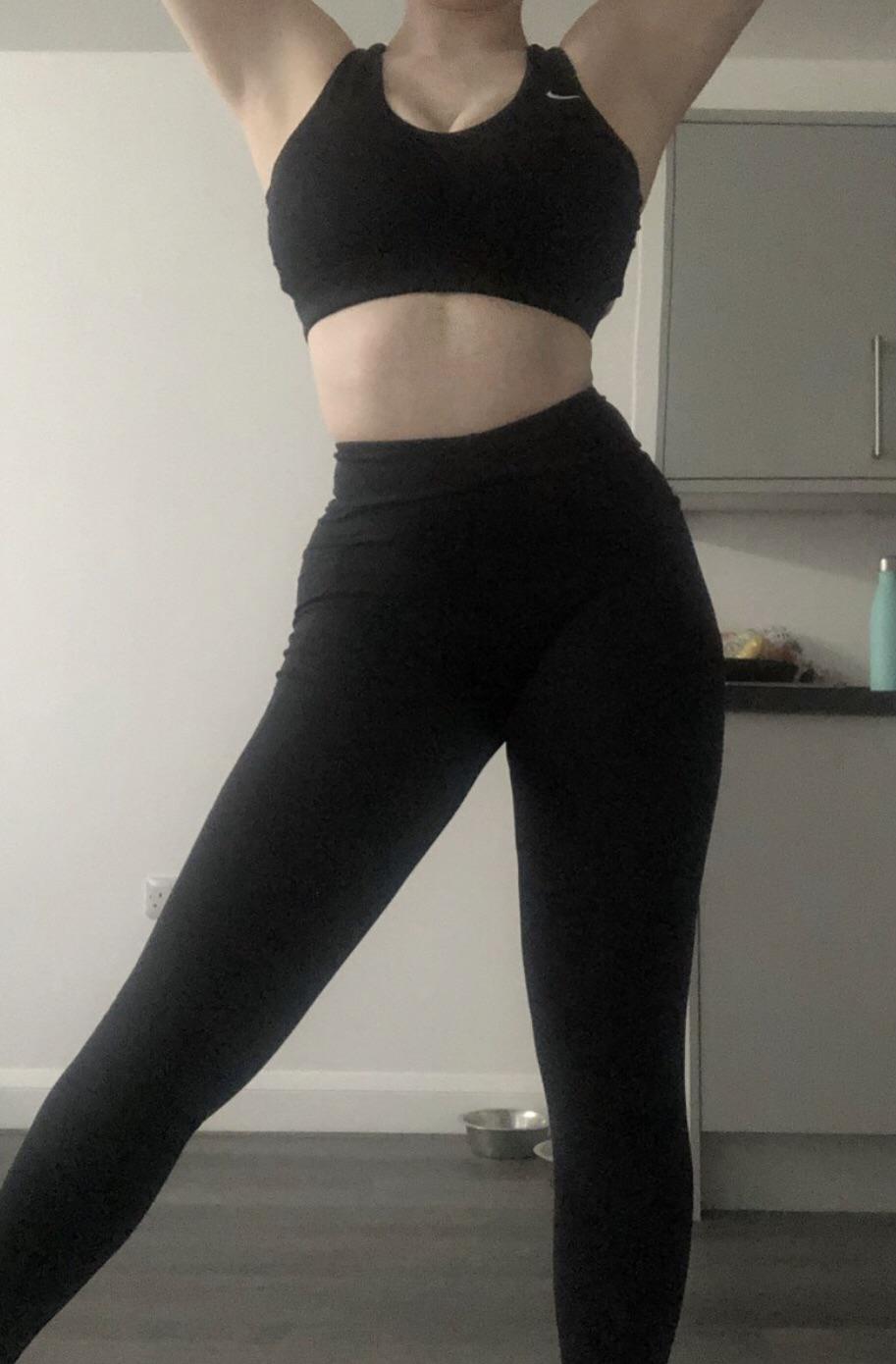 Hot & HORNY | Scrolller