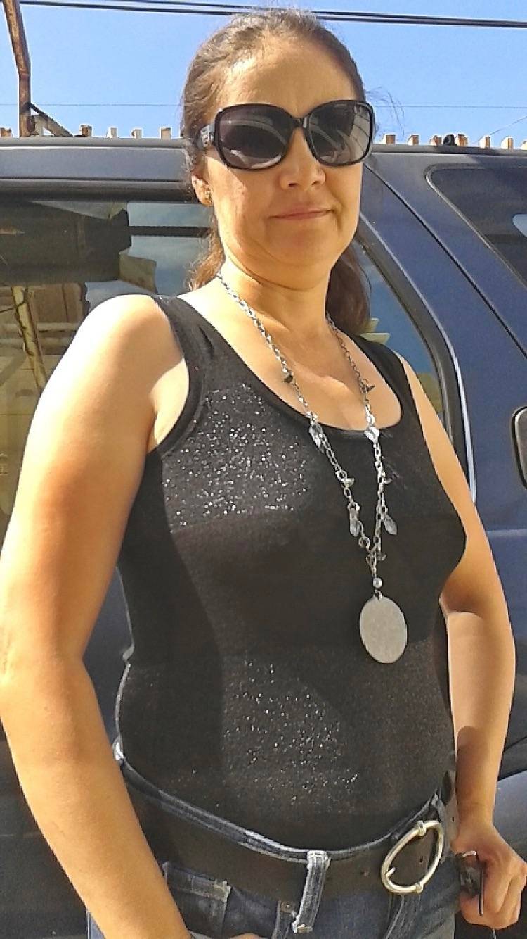 Let’s get this party started | Scrolller