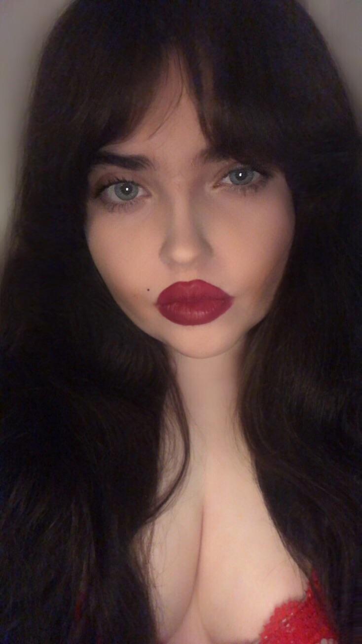 Let’s hope so f20 | Scrolller