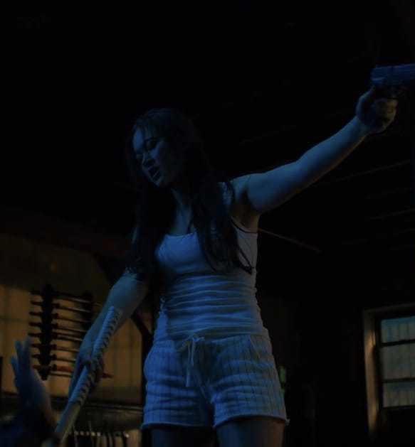 Let’s revive this sub | Scrolller