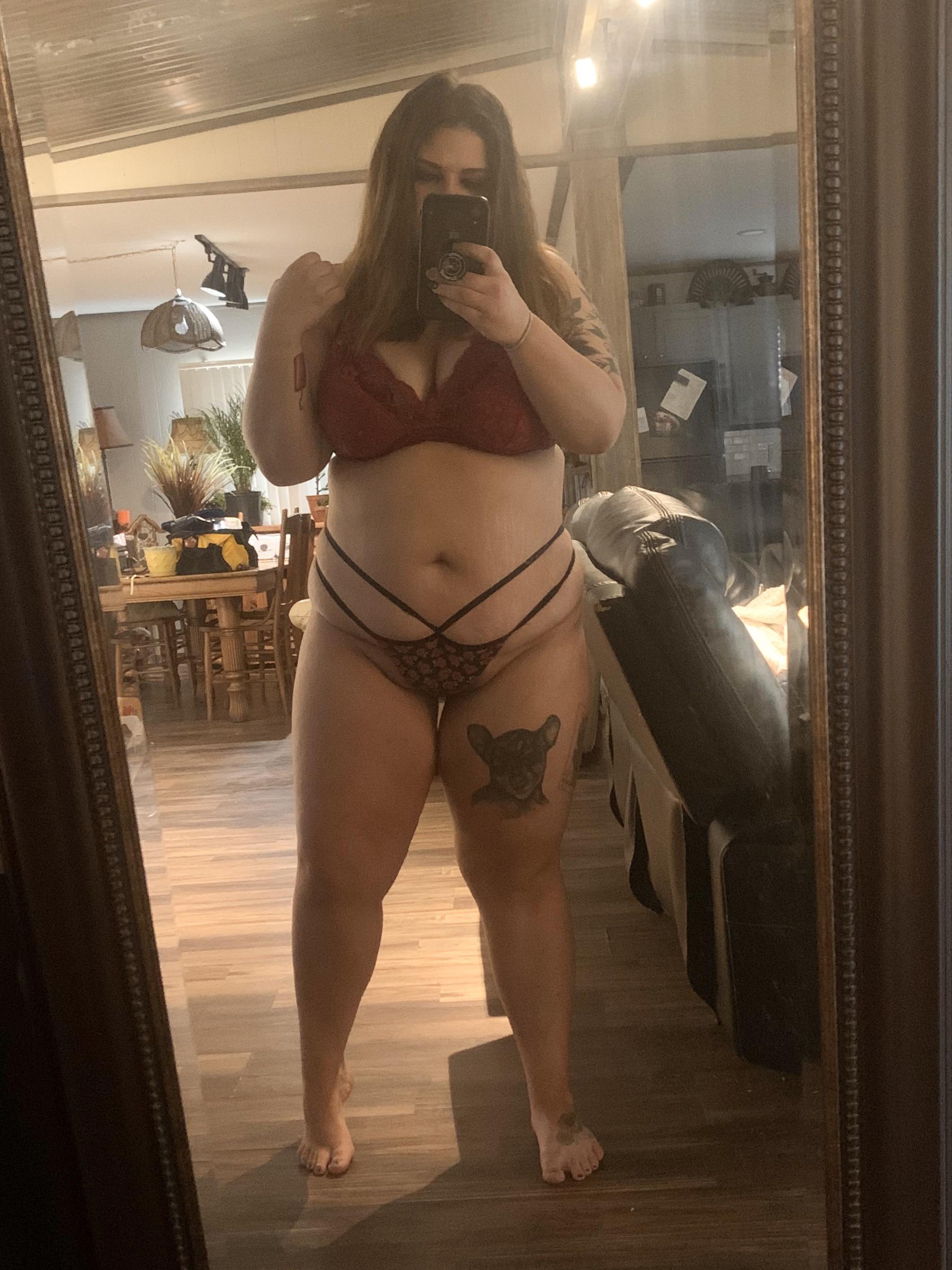 Let’s watch LOTR and nap, please | Scrolller