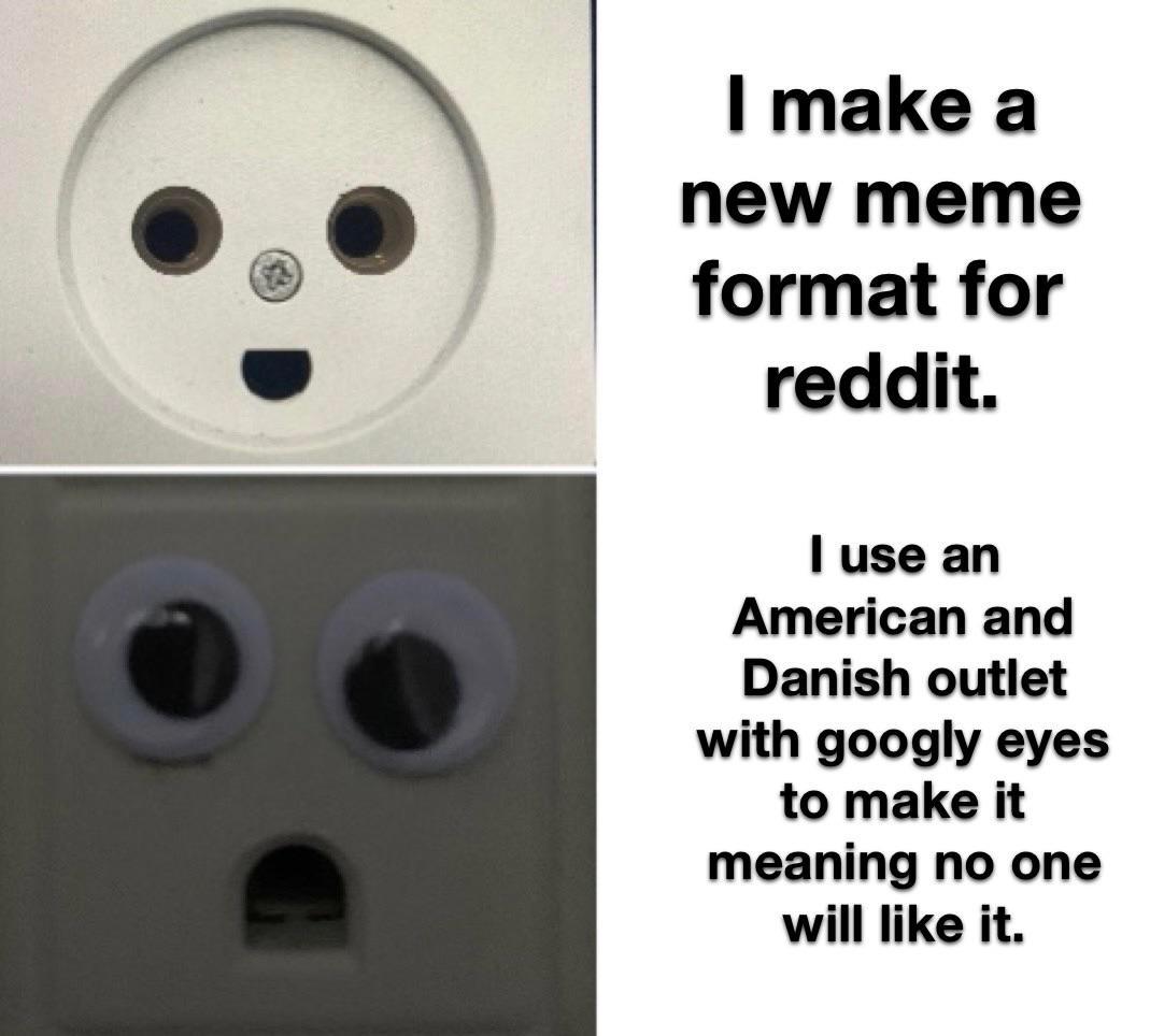 Let see how well it does. | Scrolller