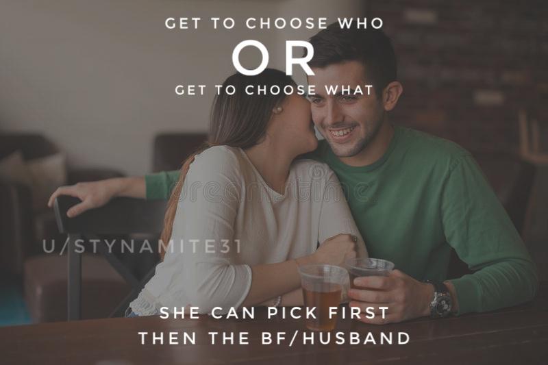 Let the games begin! | Scrolller