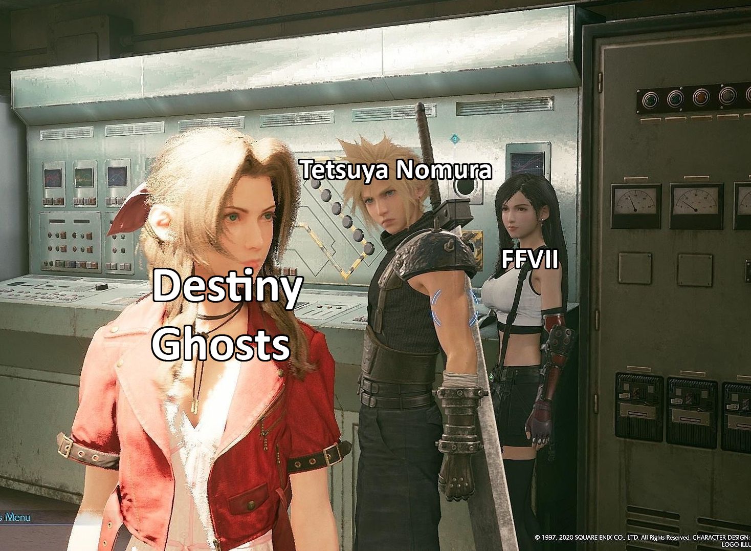 Let the memes begin | Scrolller