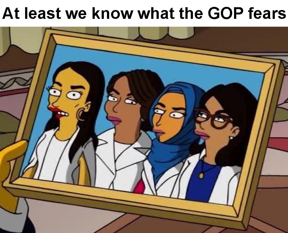 Let us be thankful | Scrolller