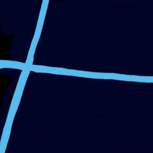 Lets fix the Lines !! | Scrolller