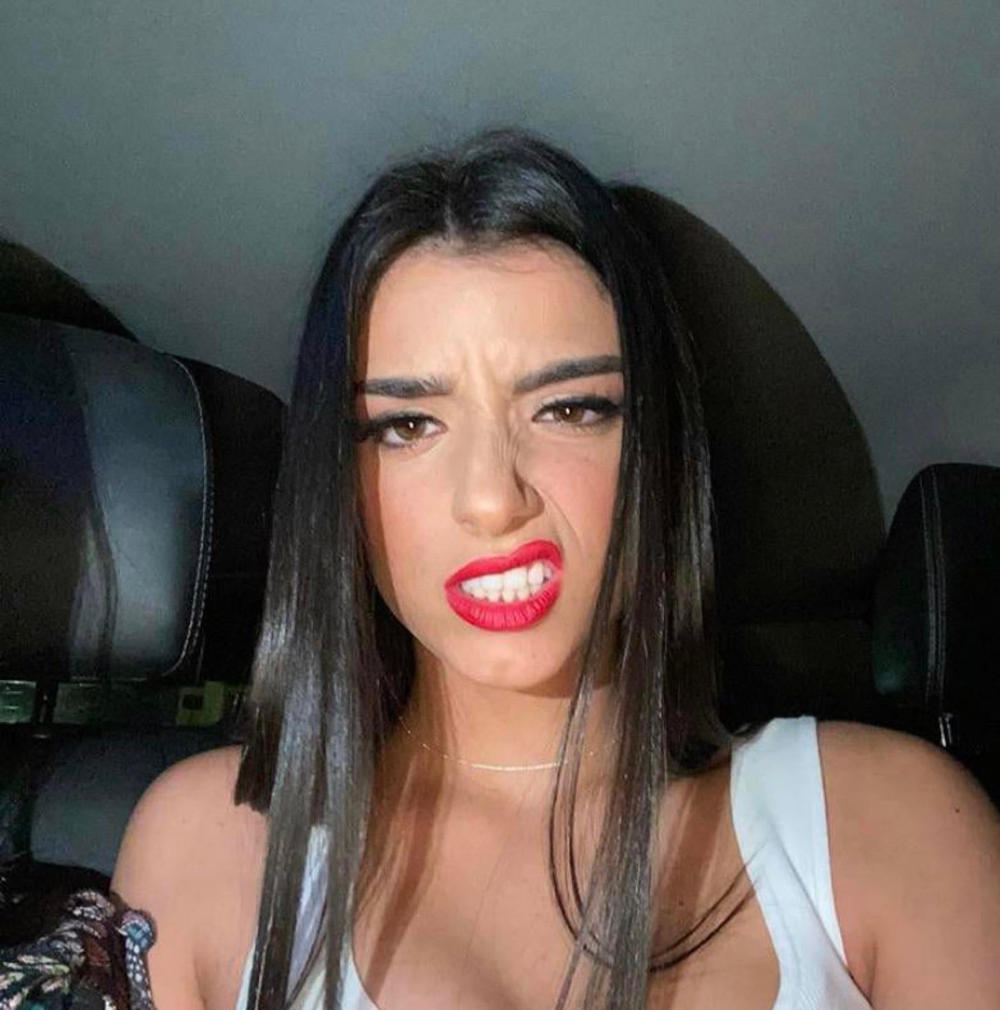 Let's get bi for Dixie | Scrolller