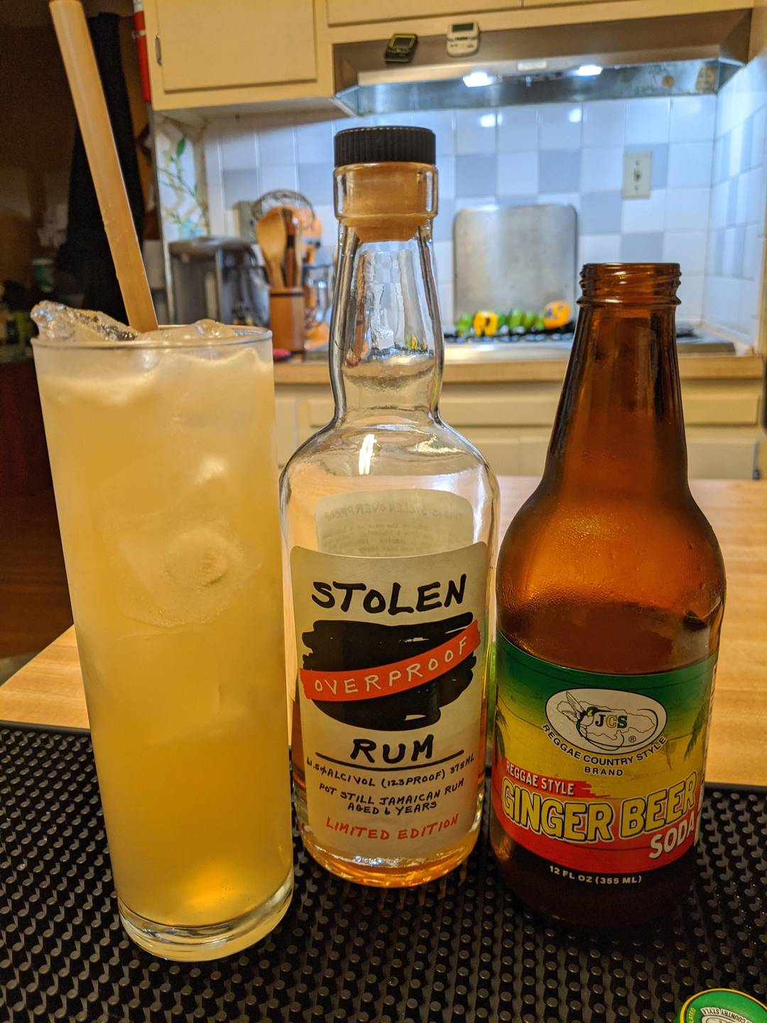 Let's get funky! | Scrolller