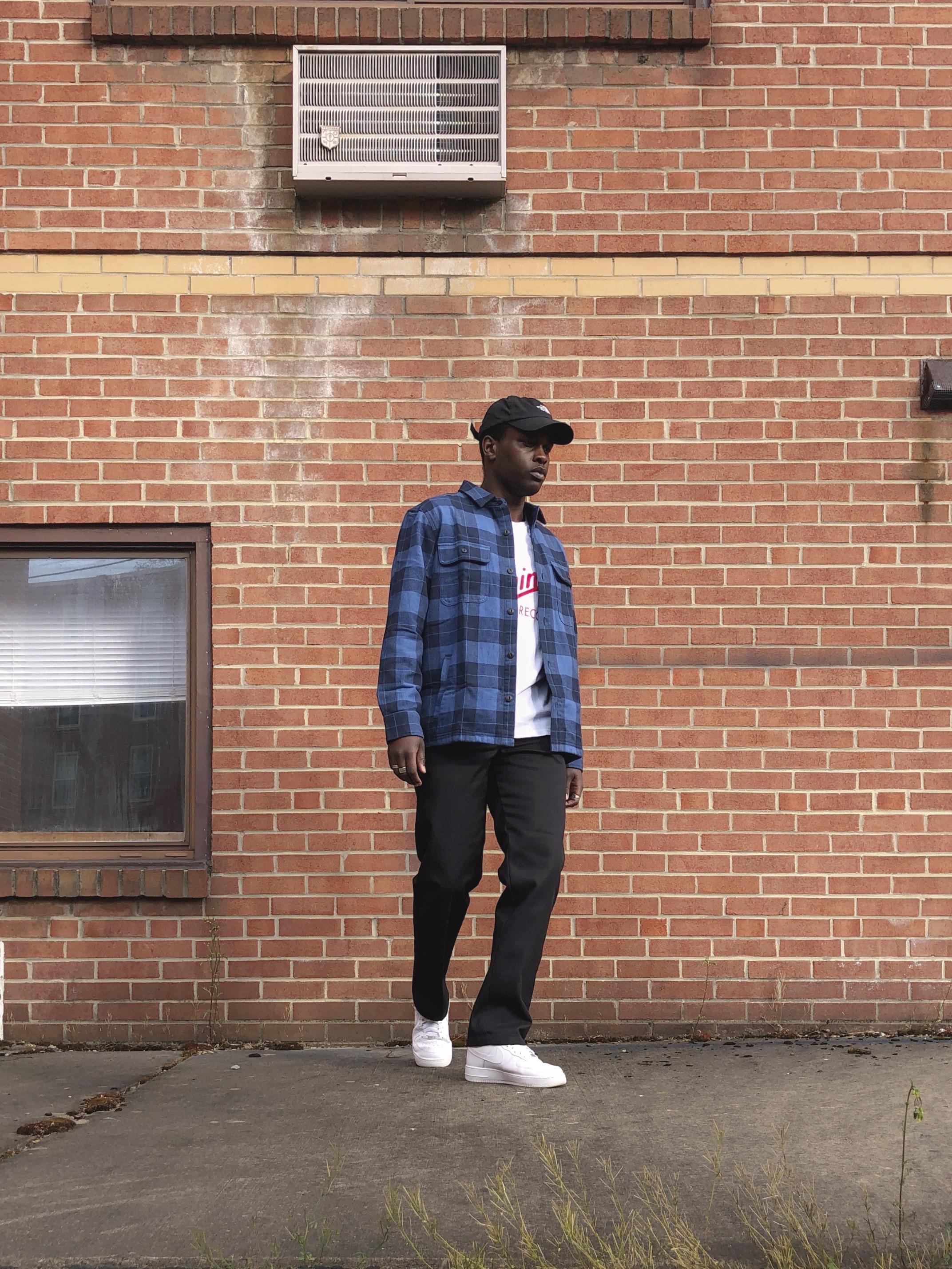 Let's get this bread | Scrolller