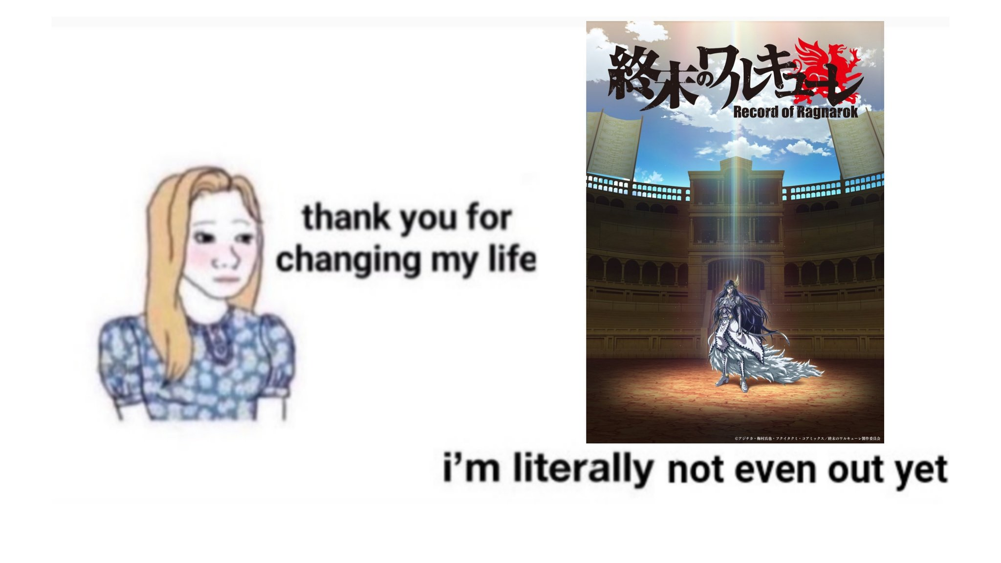 LETS GOOO | Scrolller