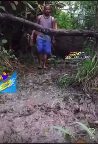 Lets Gooo.... Oh Hooooooo | Scrolller