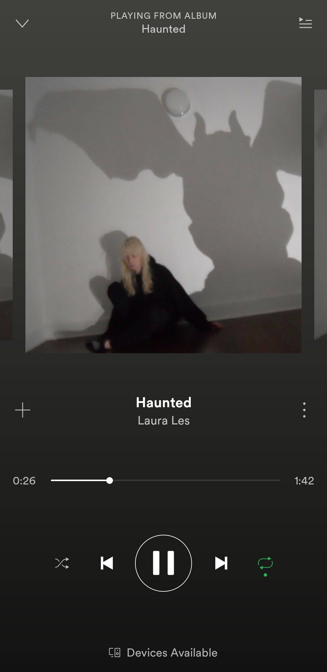 lets GOOOO | Scrolller