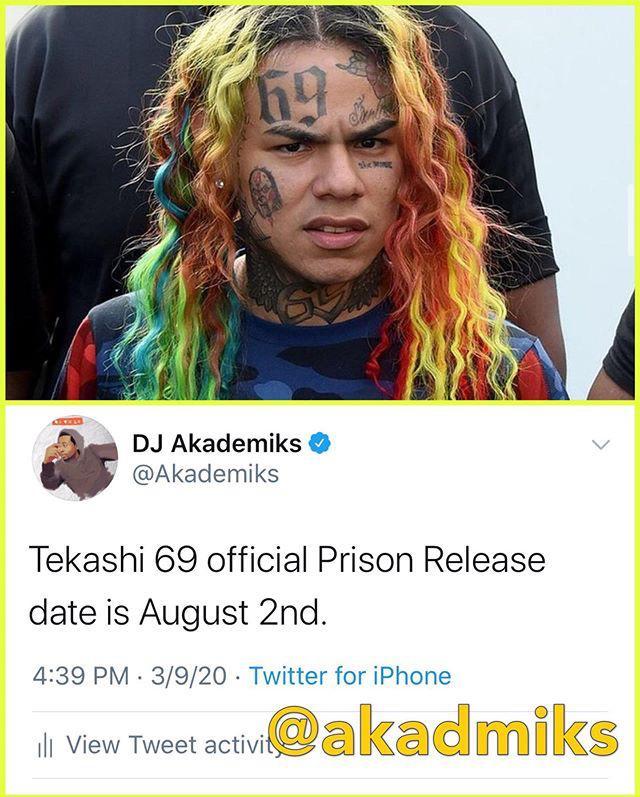 LETS GOOOOO | Scrolller