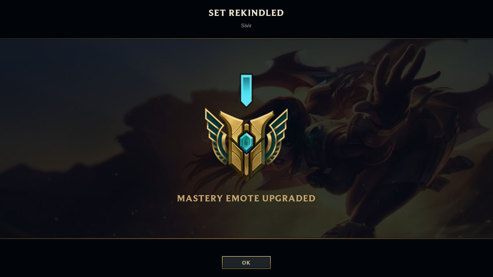 Lets gooooo :D | Scrolller