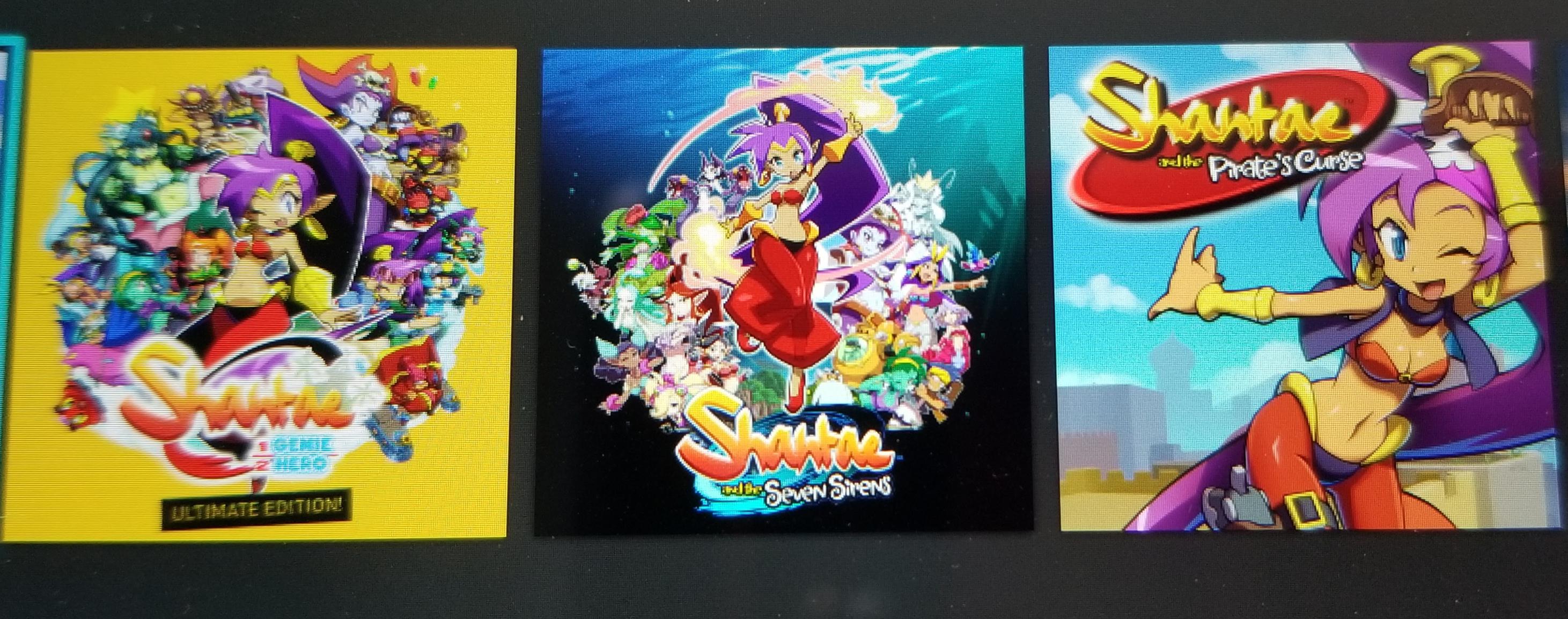 Let's gooooo | Scrolller