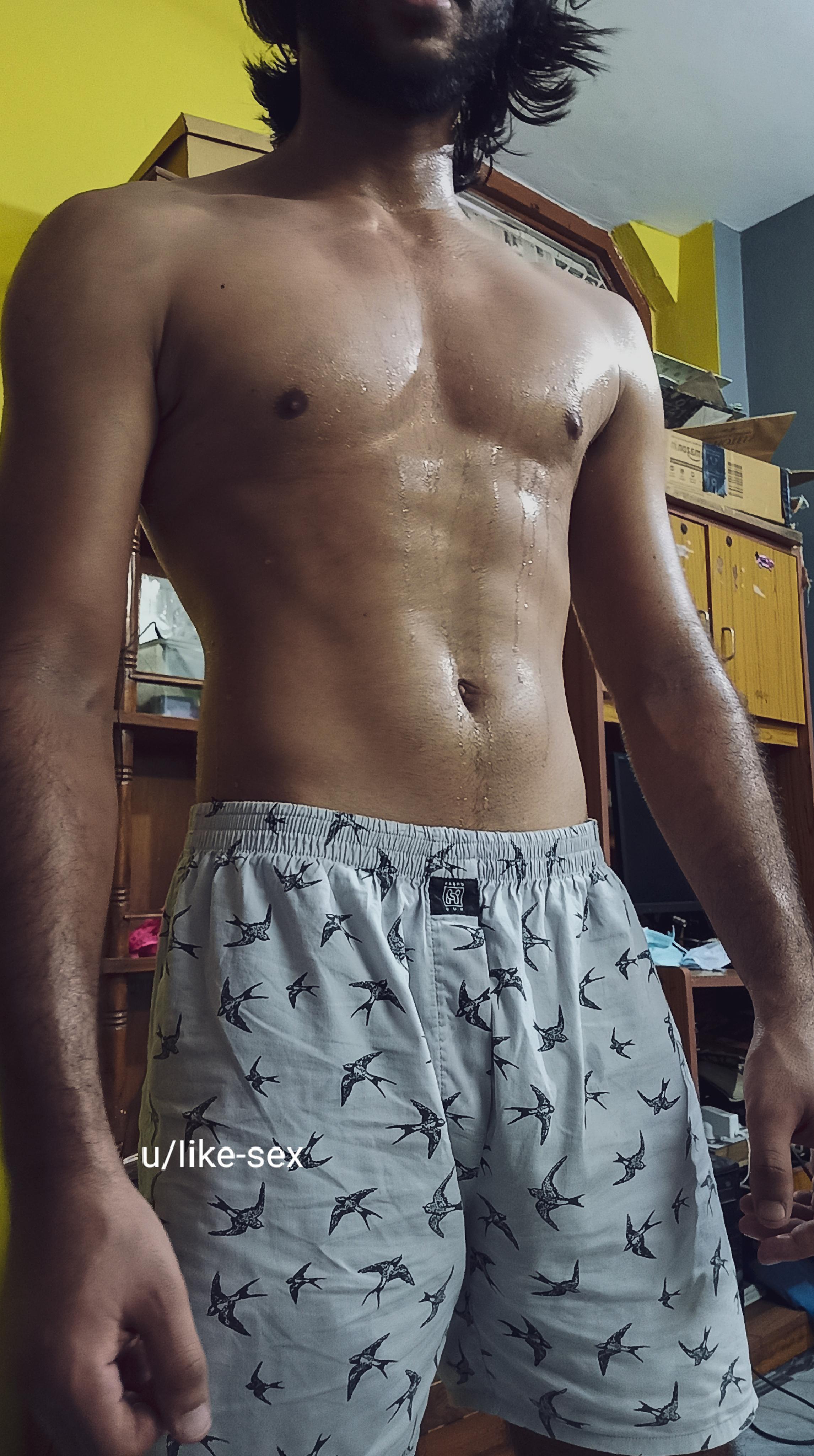 Let's make an onlyfans account together... | Scrolller