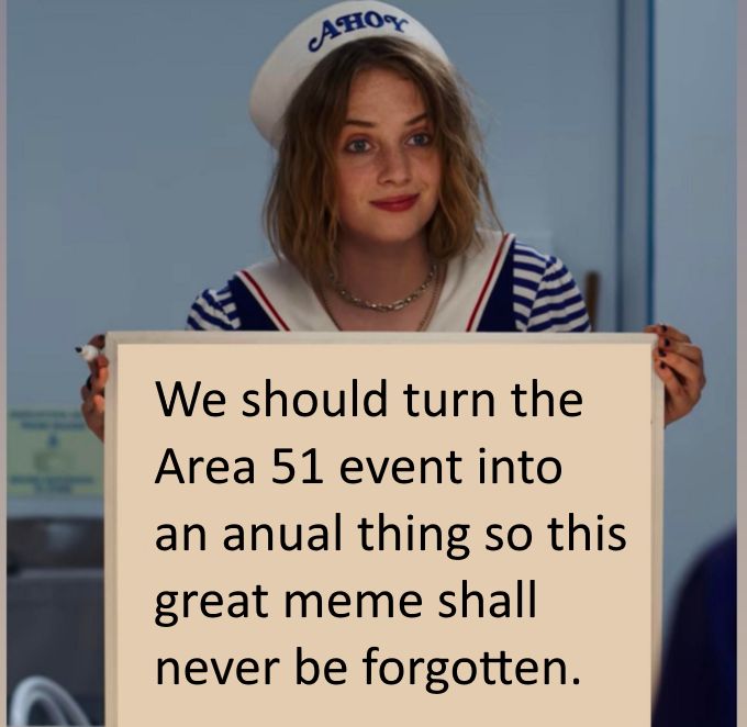 Lets make it happen! | Scrolller