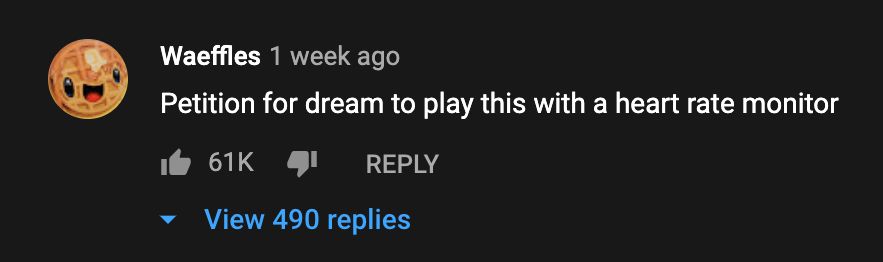 let's make it happen! | Scrolller