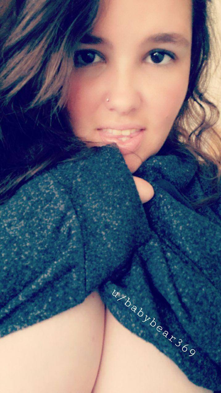 Let's make Monday more fun 😋 | Scrolller