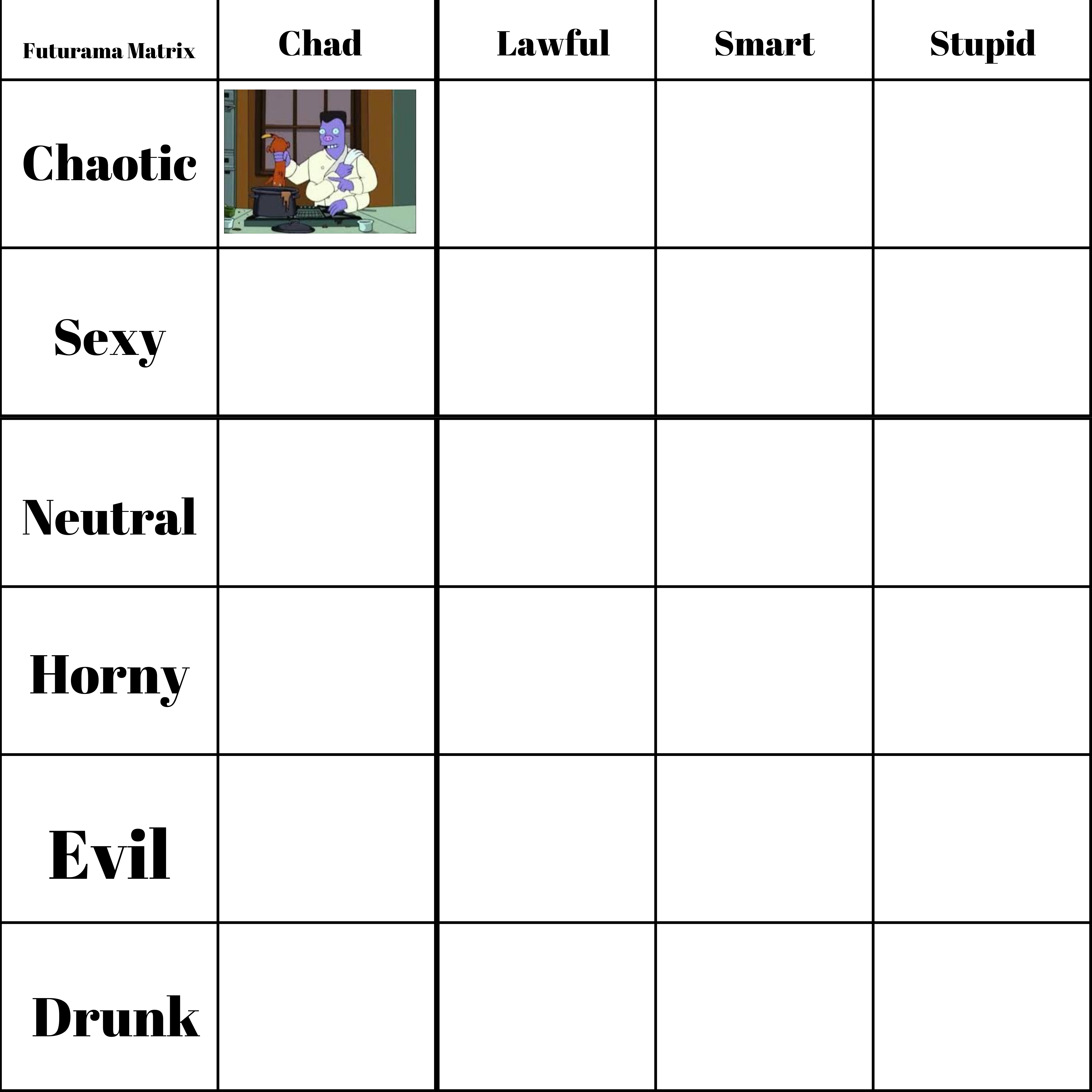 Discover more like Futurama: Let's play and Related Content | Scrolller