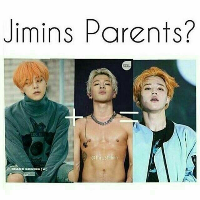 Let's revive this subreddit~ | Scrolller