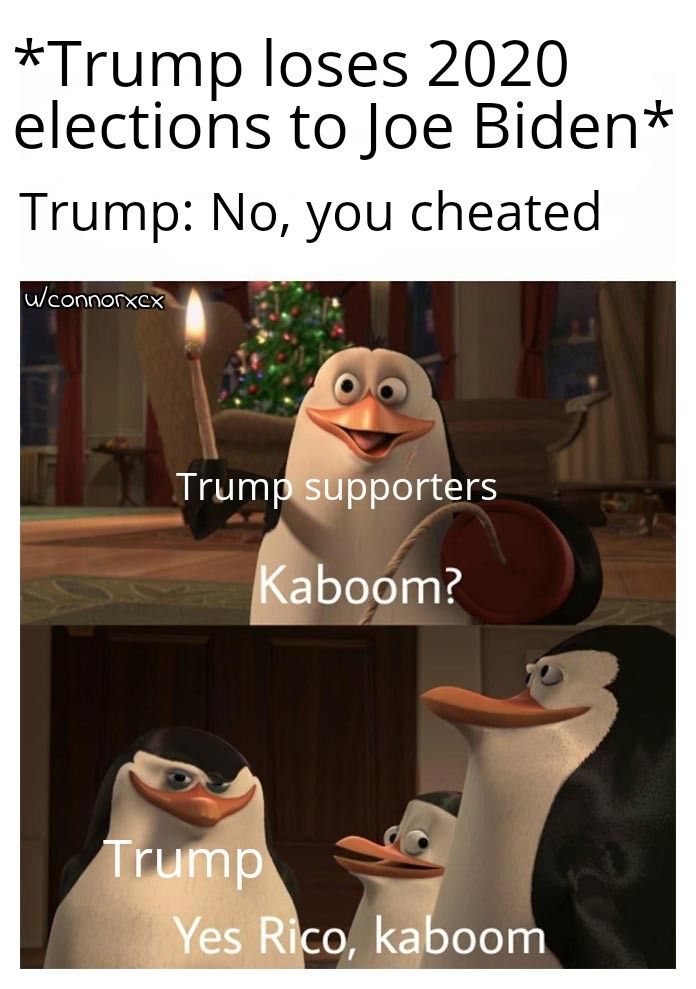 lEt's STarT a rEVoLutIoN (OC) | Scrolller