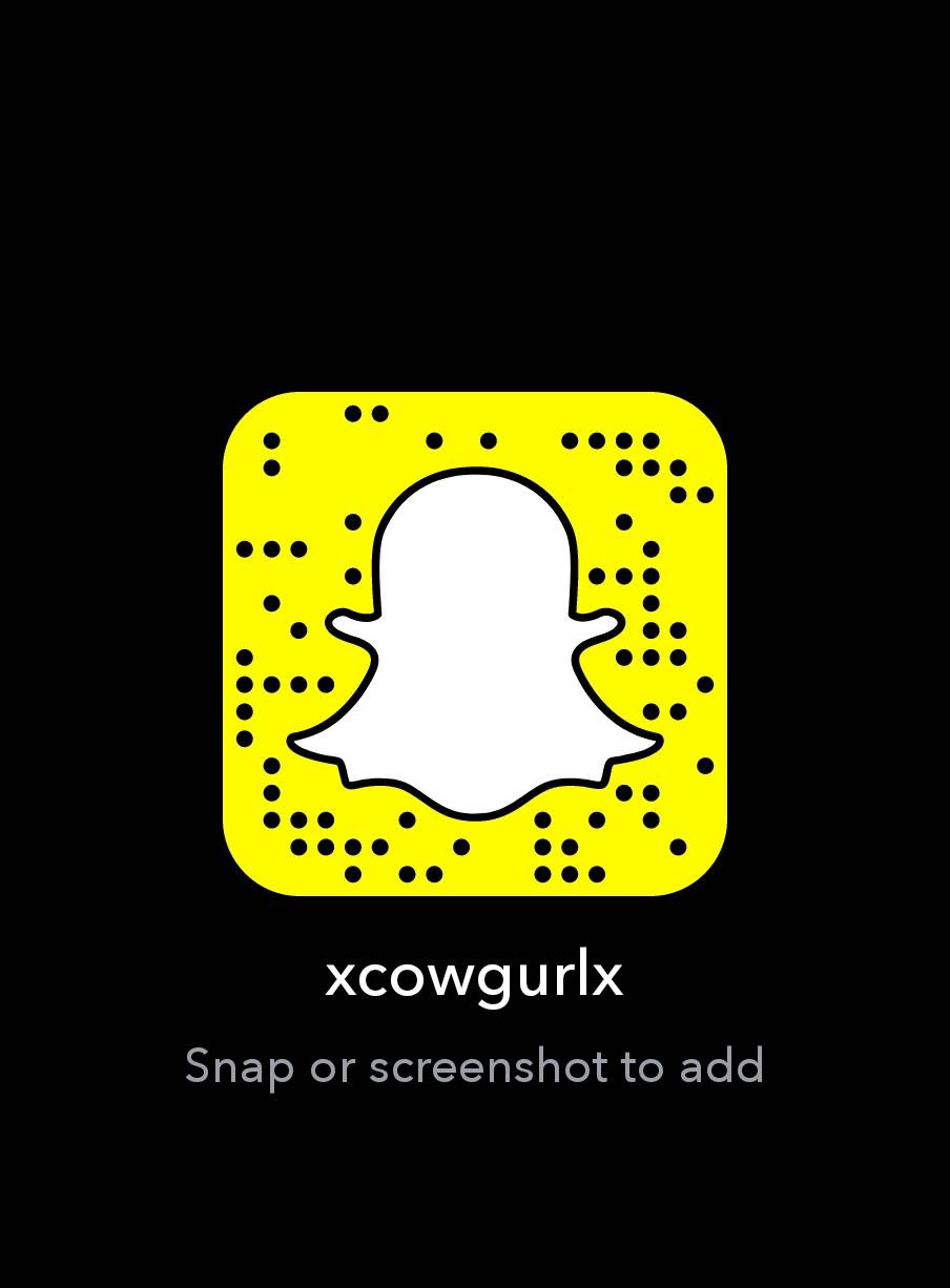 Let's try this again. Add me boys! | Scrolller