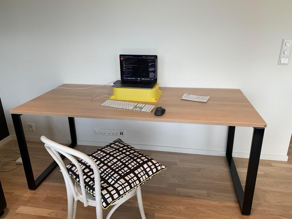 Level 1 achieved. | Scrolller