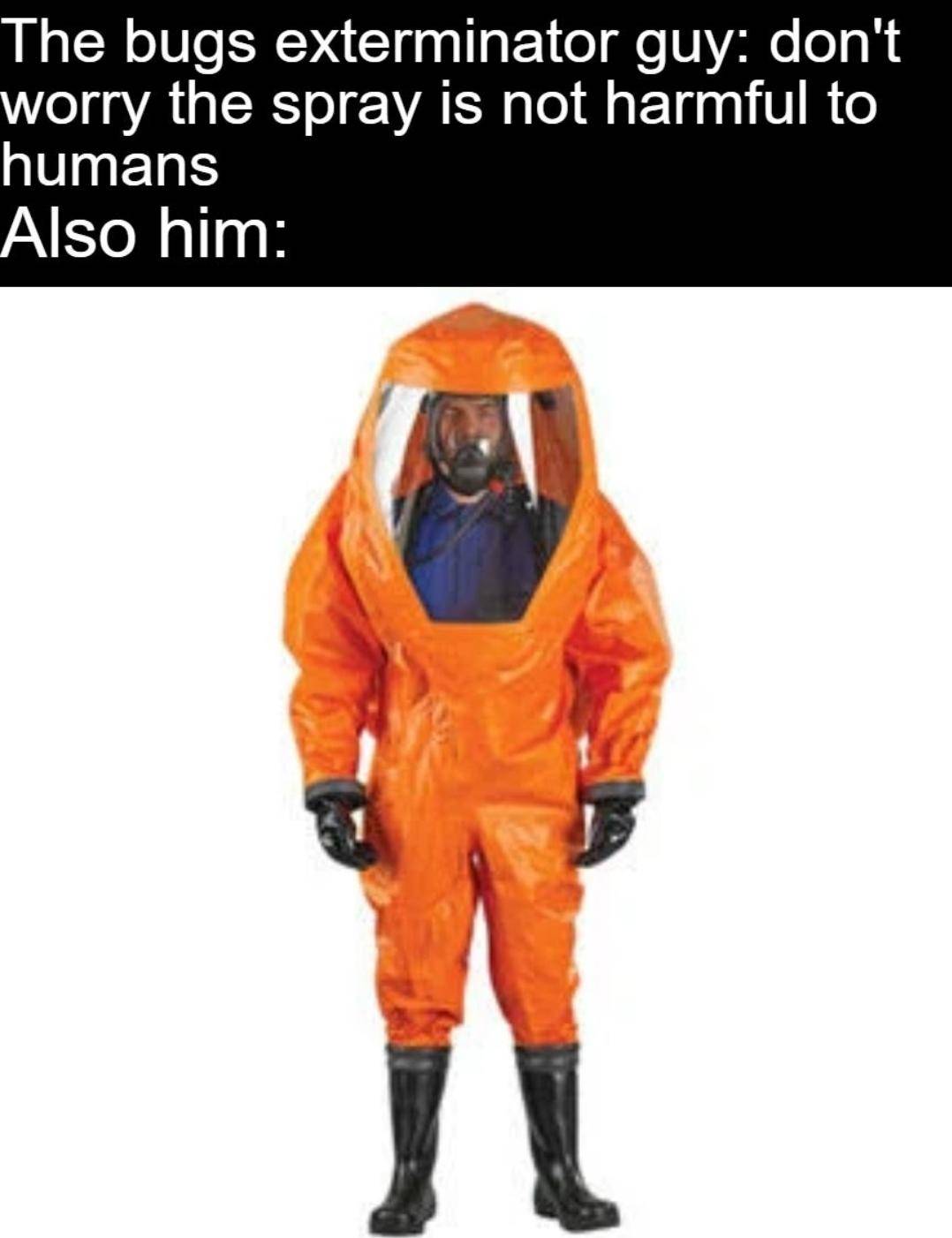 Level 100 armor | Scrolller