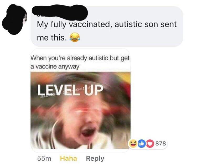 Level up | Scrolller