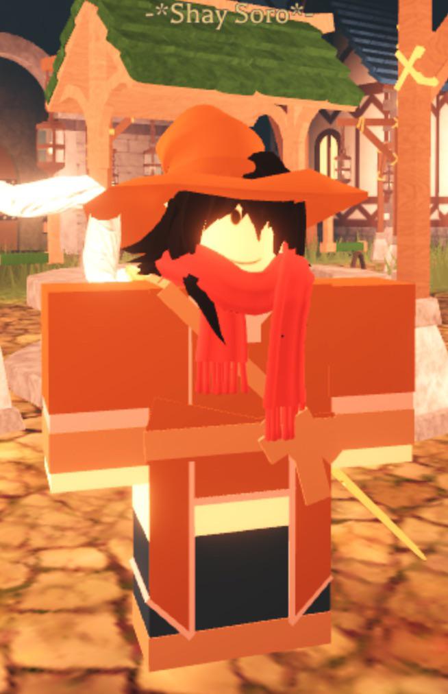 Lewd Her Now Scrolller