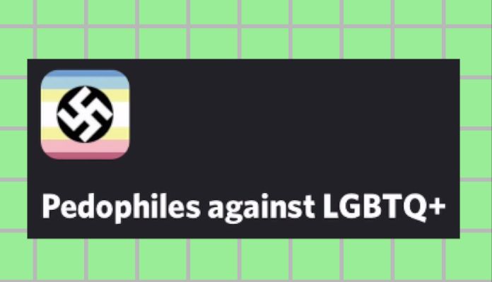 libleft wtf is going on | Scrolller