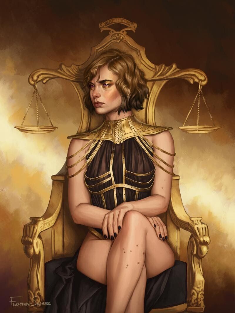 Good visualization of a gold | Scrolller