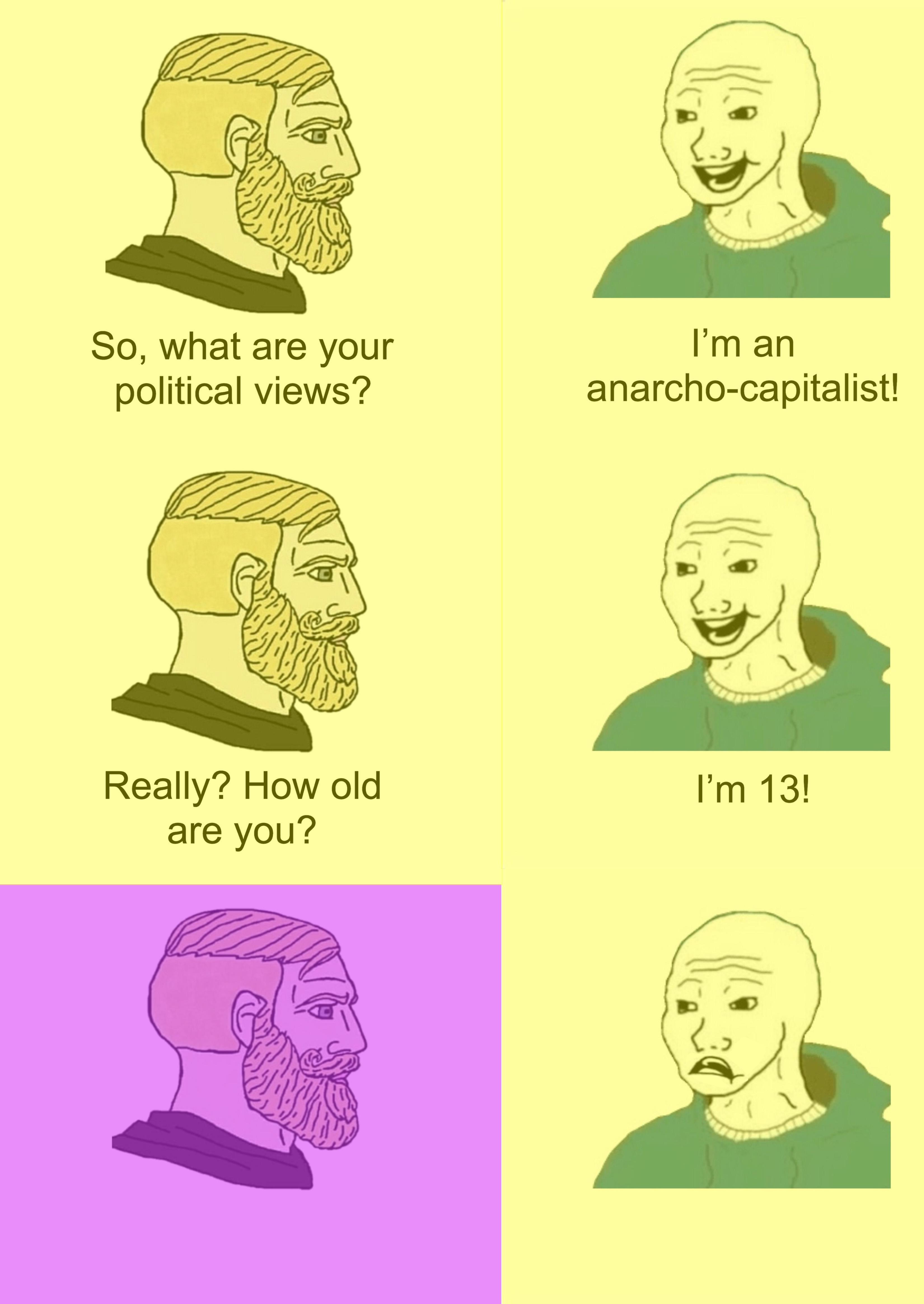 libright bad part 2 | Scrolller