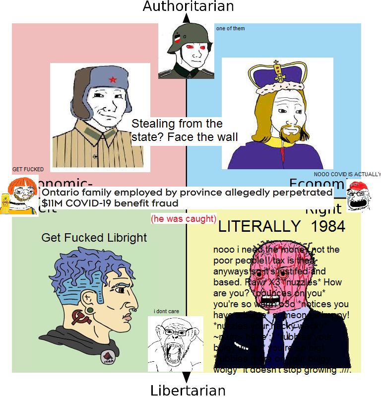 libright loses | Scrolller