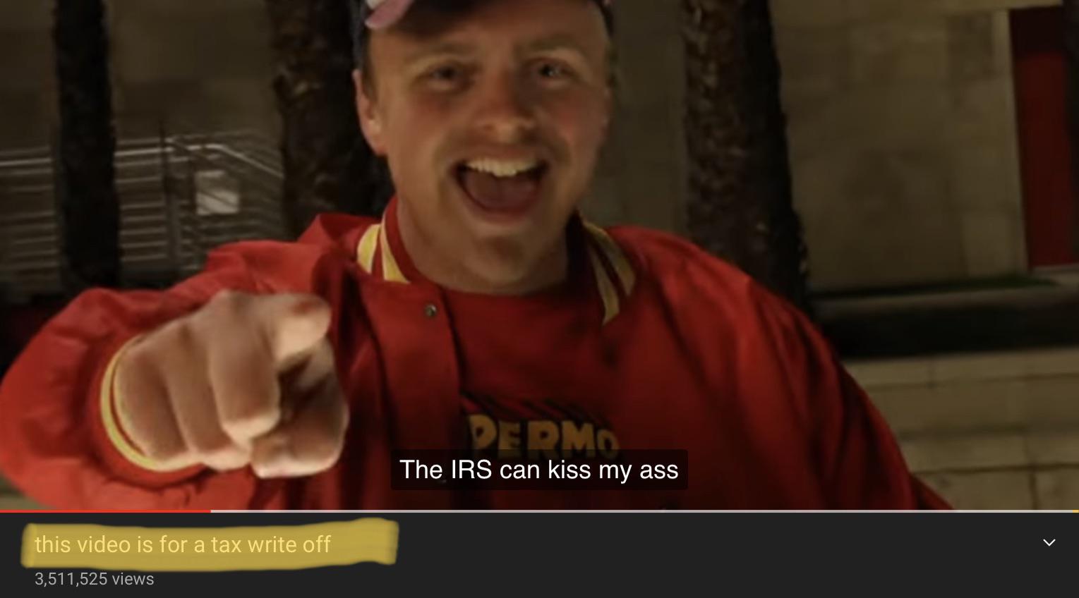 Libright moment | Scrolller