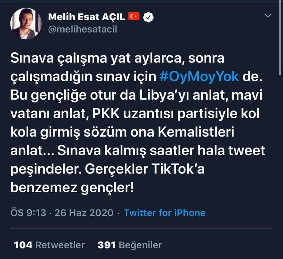 Libya'nı sikeyim | Scrolller