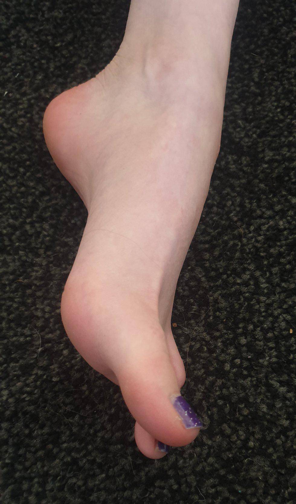 Lickable and suckable | Scrolller