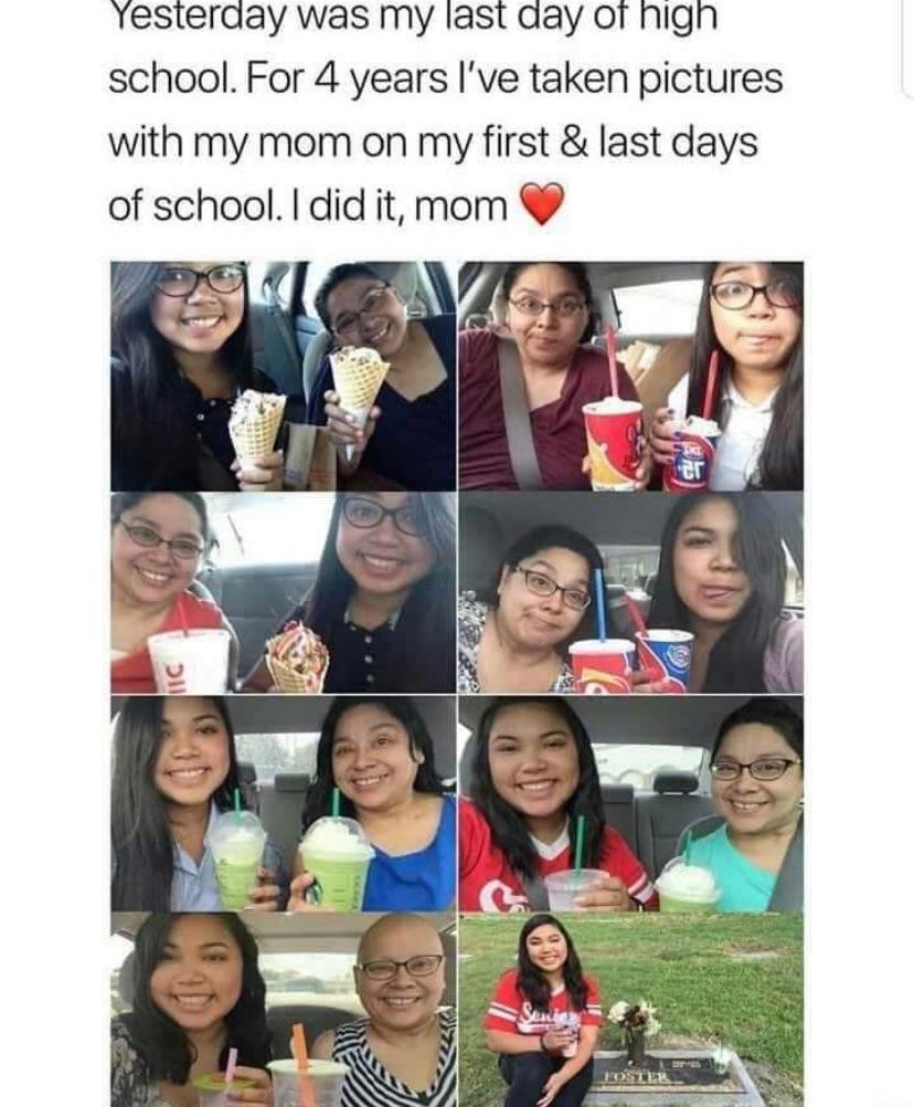 Life is harsh ): | Scrolller