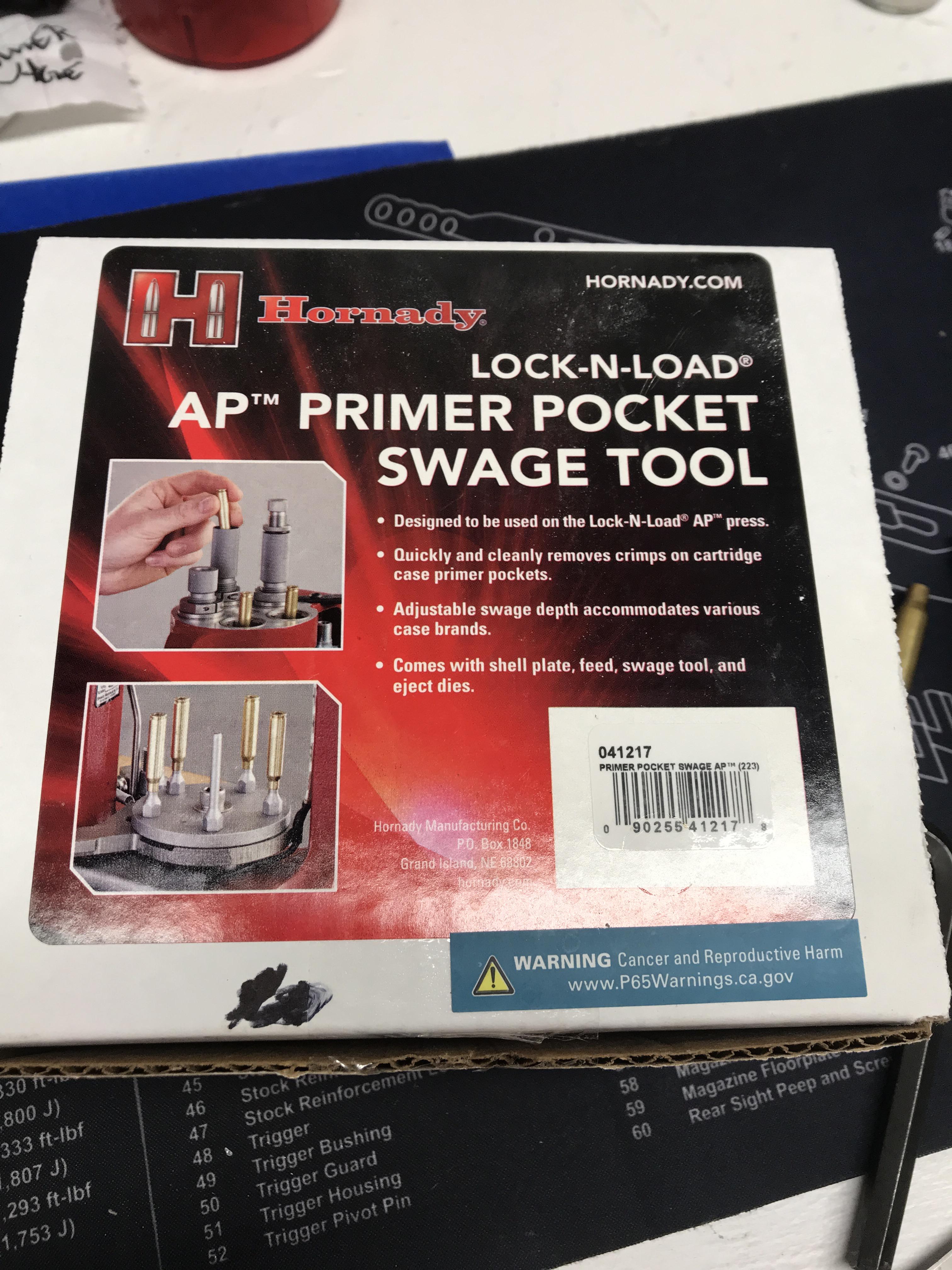 Life just got easier | Scrolller