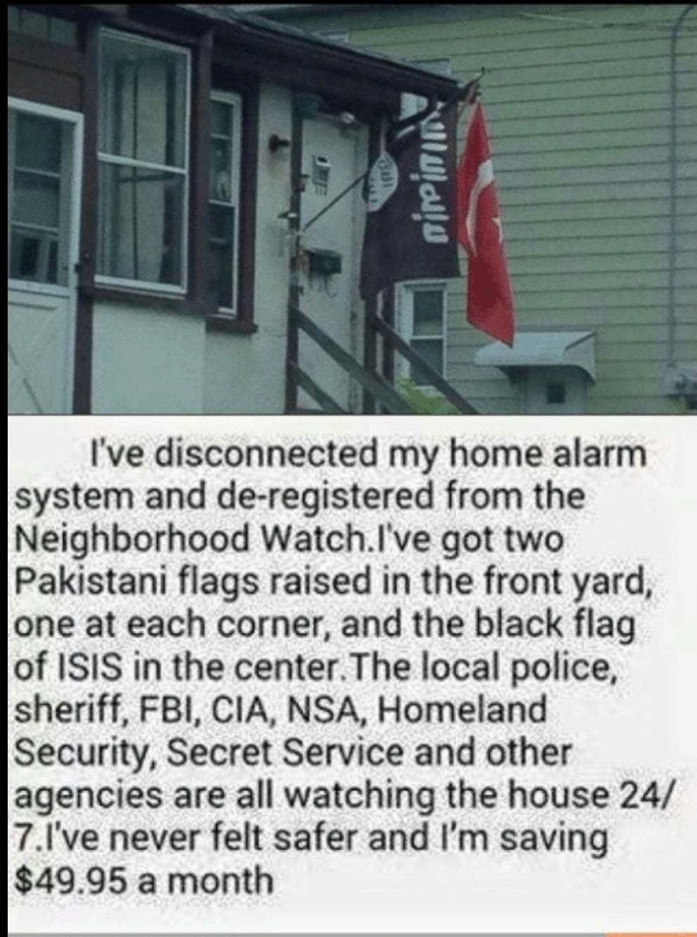 lifehack | Scrolller