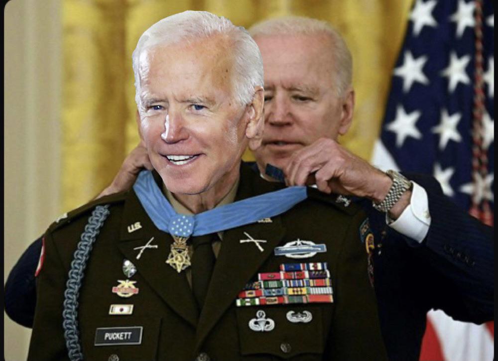 Light mode | Scrolller