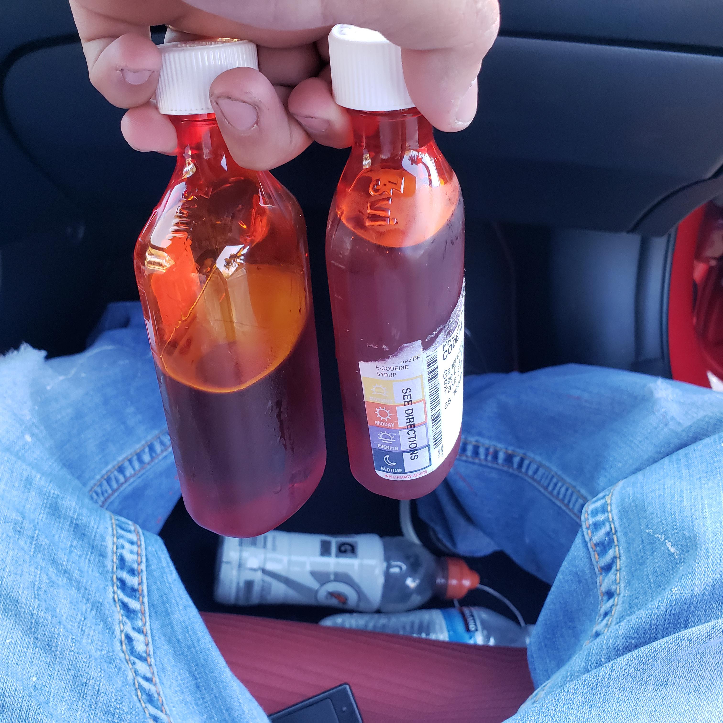 Light score with my boi double R | Scrolller