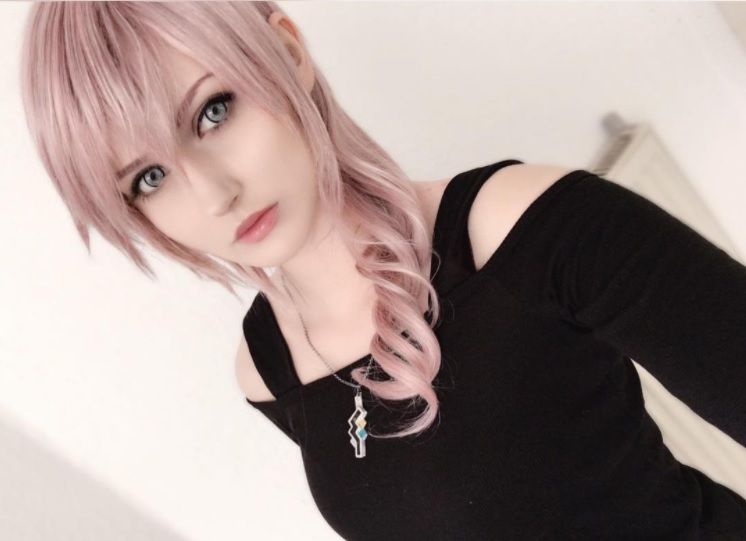 Lightning in Real Life | Scrolller