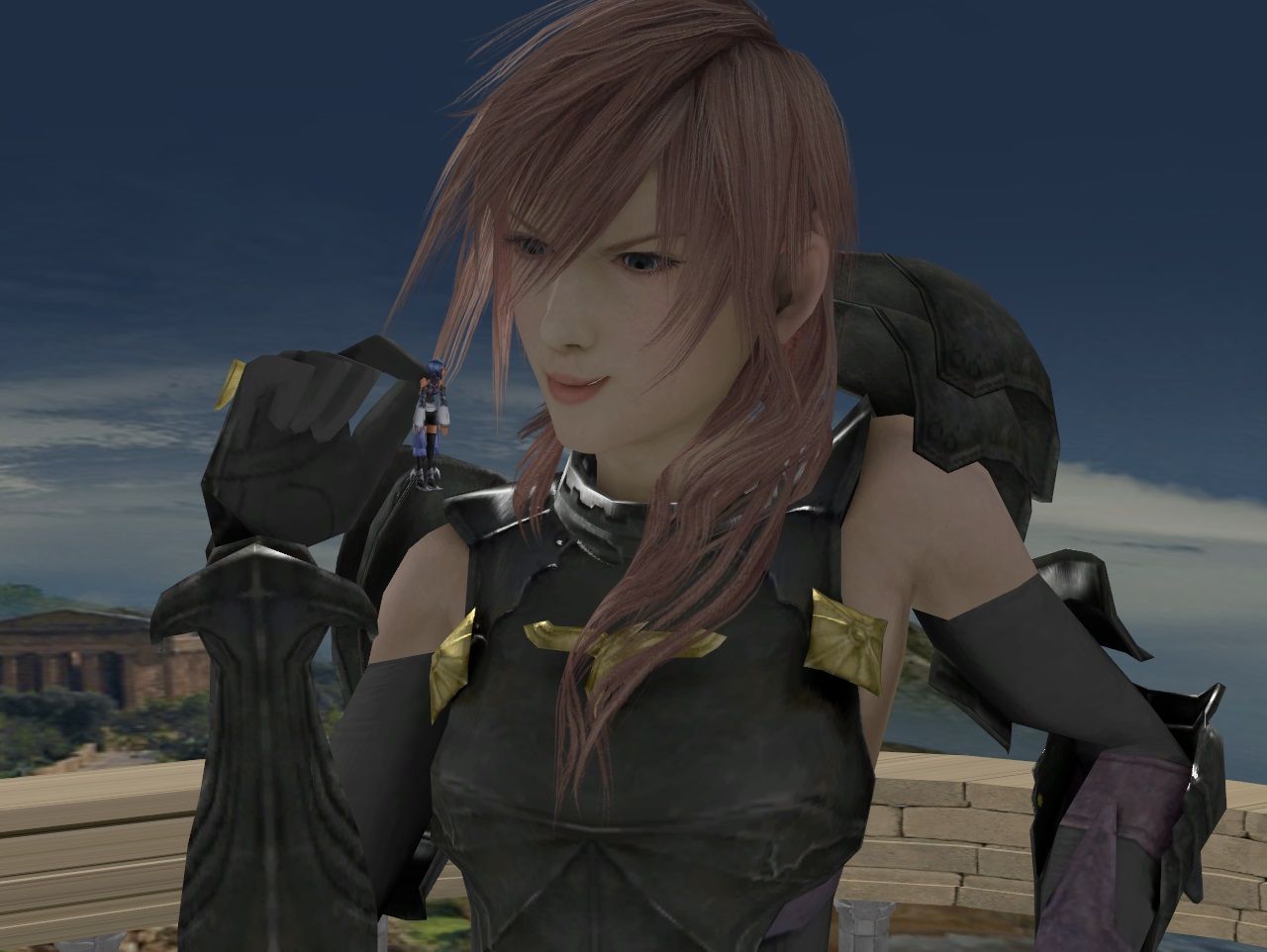 Lightning. | Scrolller