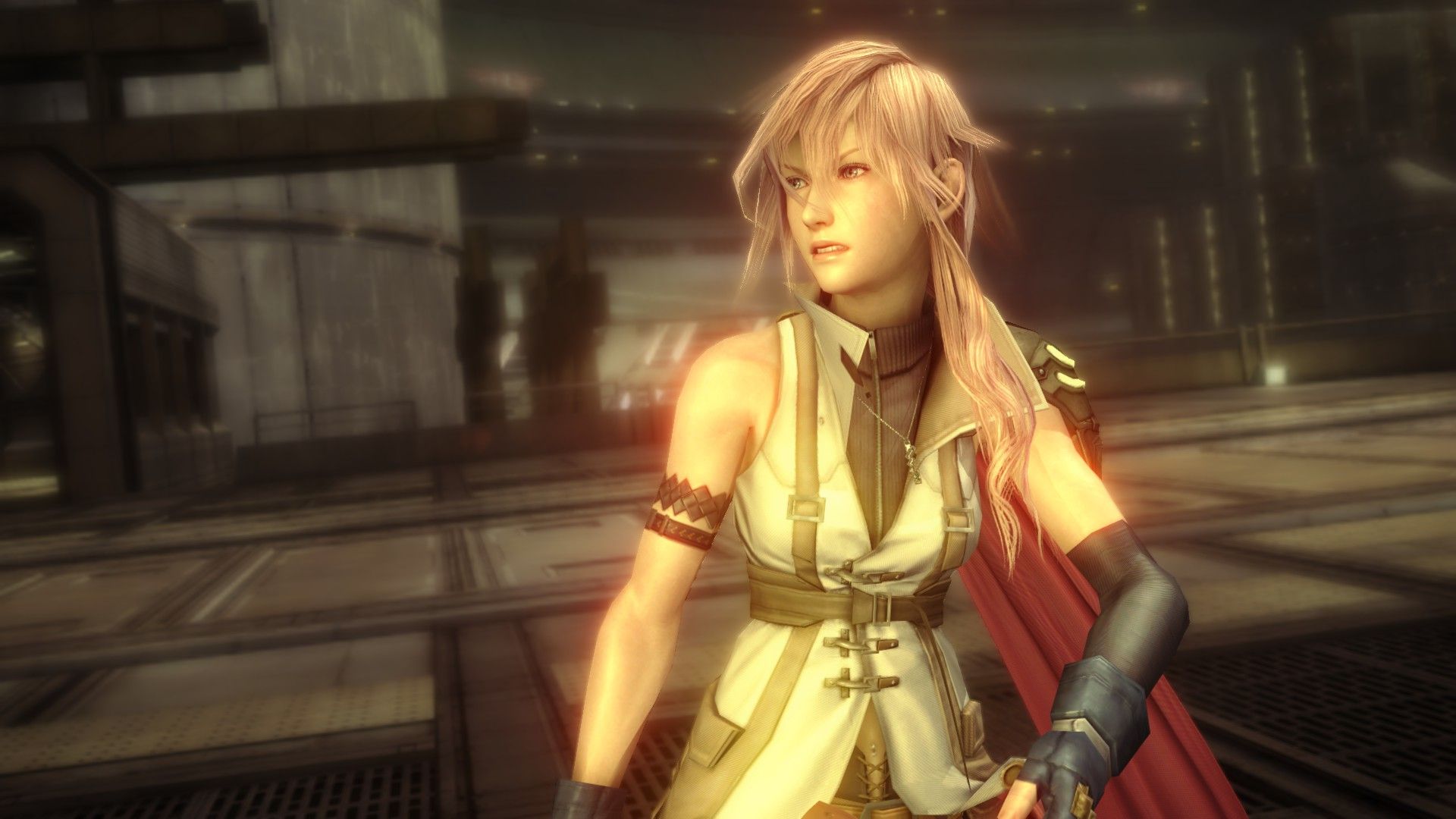 Lightning. | Scrolller